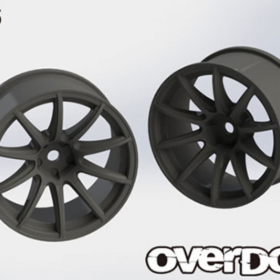 Clear Onix Competitive Price Tire & Wheel