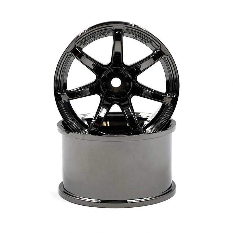 Clear Onix Competitive Price Tire & Wheel
